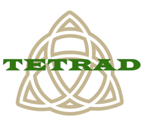 Tetrad Contracting Group - Commercial Construction, Underground Utilities